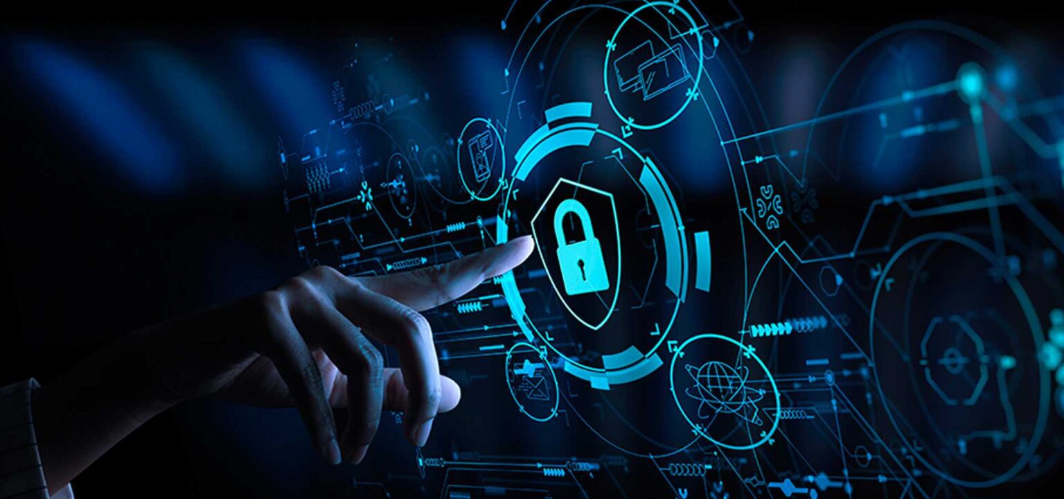 SIEM Explained: How It Protects Your Business