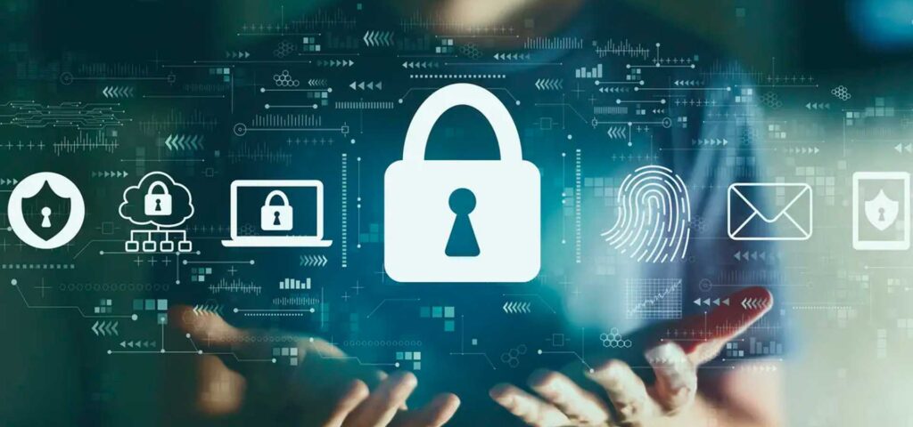 What is SOAR? Functional Components & Benefits