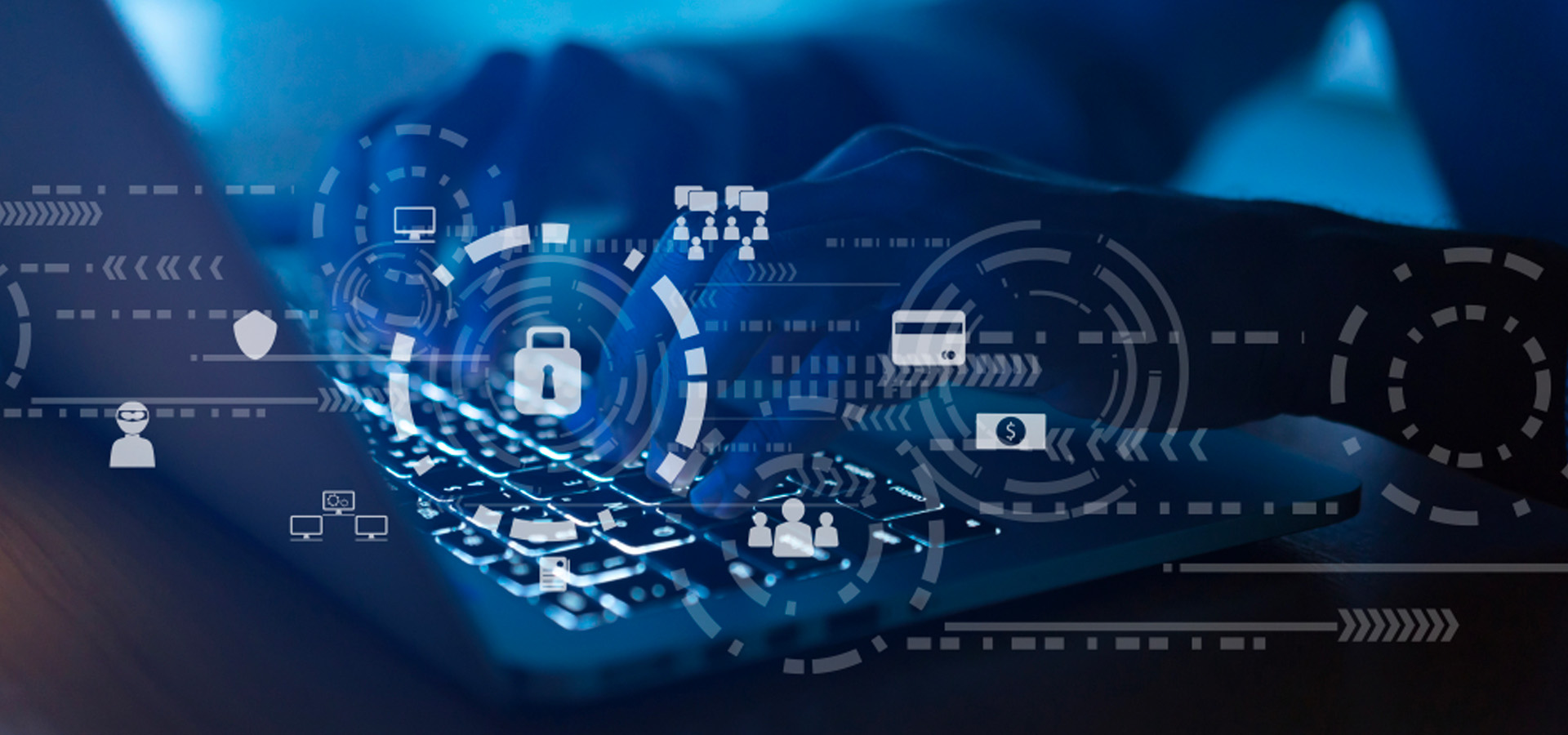 What Is a Threat Intelligence Platform? - NewEvol