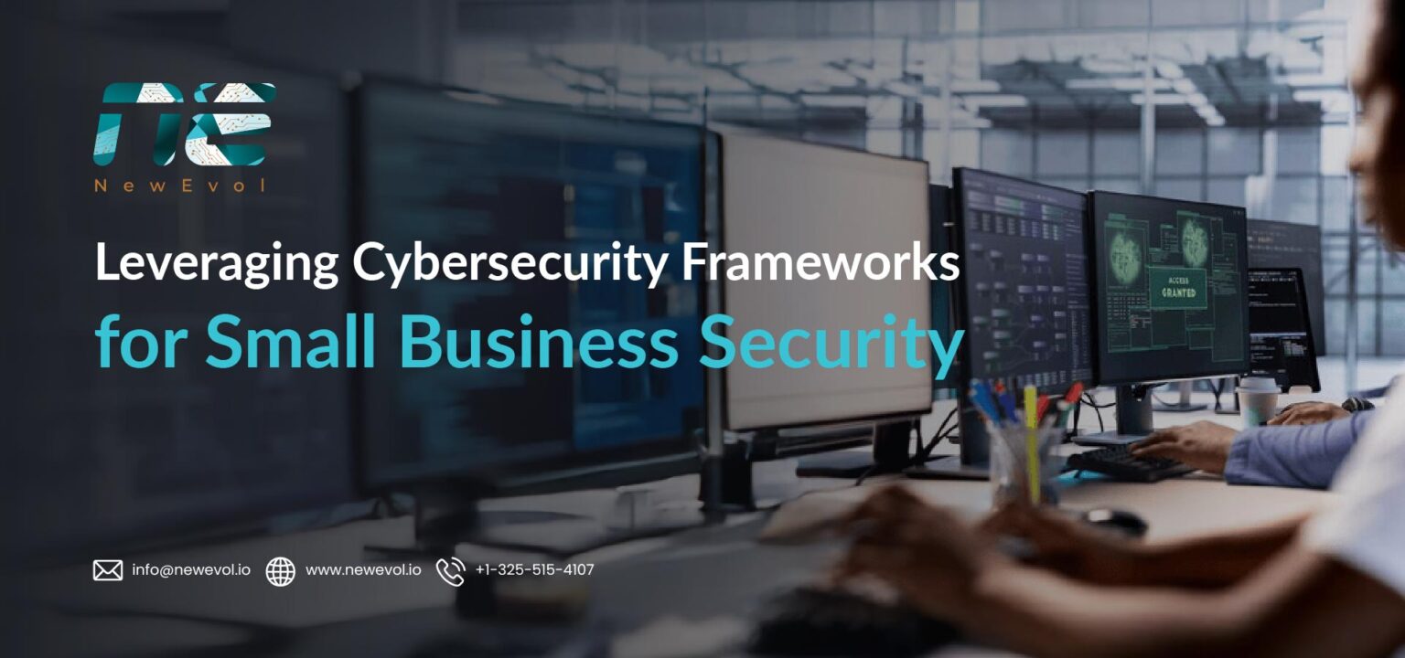 Top Cybersecurity Frameworks and Strategies for SMBs in India