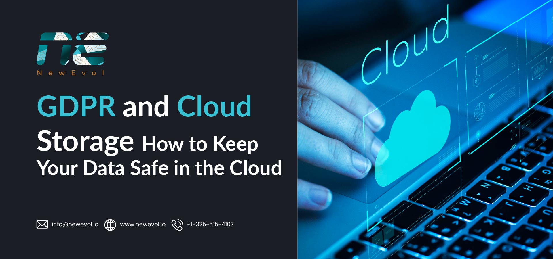 Top GDPR-Compliant Cloud Storage Solutions for 2025