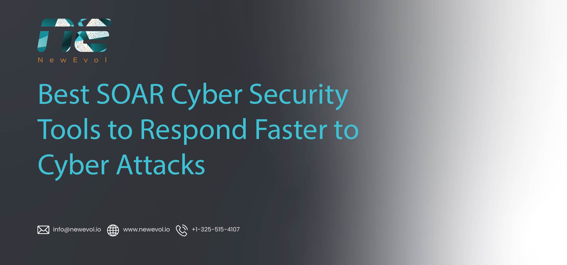 Best SOAR Cybersecurity Tools for Faster Response